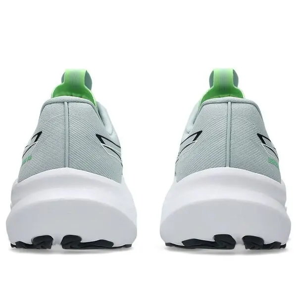 Asics Gt-2000 Athletic Sneakers - Cold Moss/black