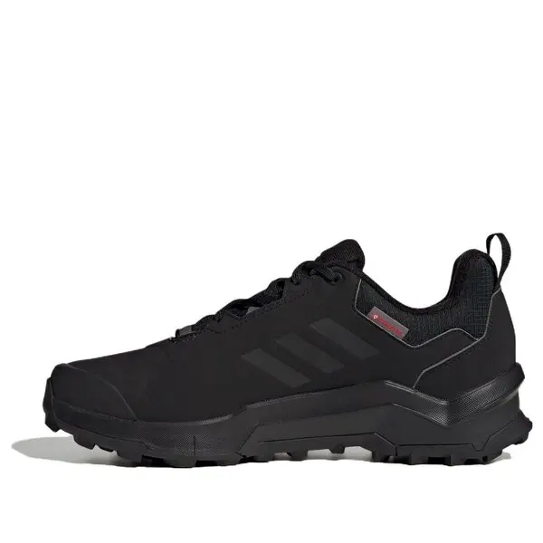 Adidas Ax4 Beta Cold.rdy Sneakers - Core Black/grey Two