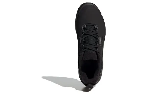 Adidas Ax4 Beta Cold.rdy Sneakers - Core Black/grey Two