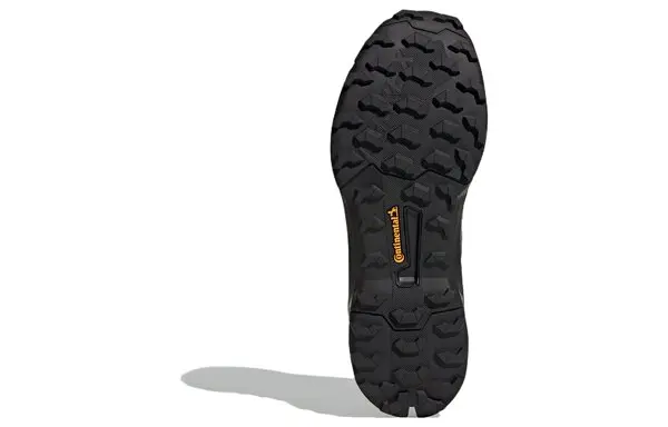 Adidas Ax4 Beta Cold.rdy Sneakers - Core Black/grey Two