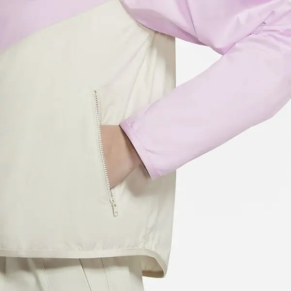 Nike Wr Jkt Jacket
