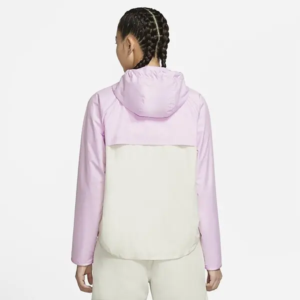 Nike Wr Jkt Jacket
