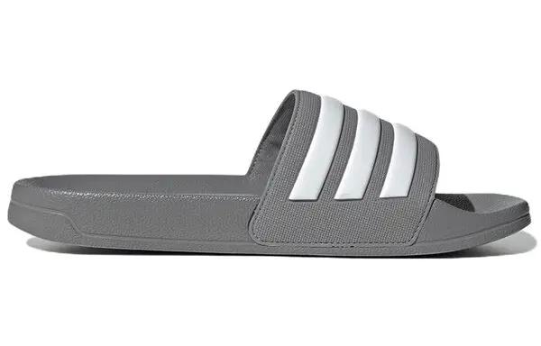 Adidas Adilette Slides
