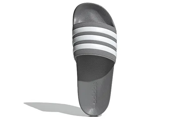 Adidas Adilette Slides