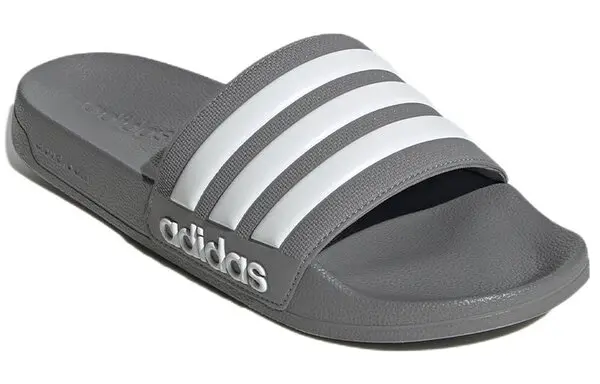 Adidas Adilette Slides