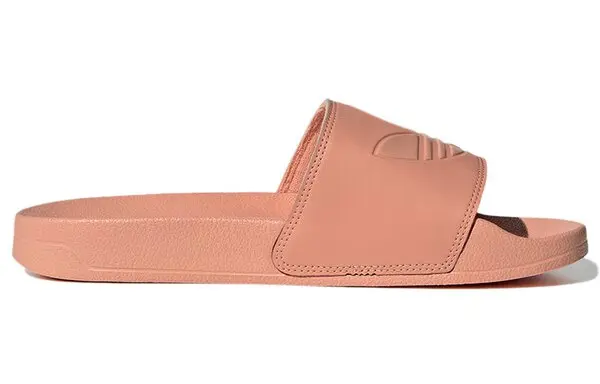Adidas Originals Adilette Lite Slippers - Pink
