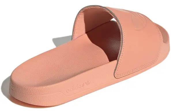 Adidas Originals Adilette Lite Slippers - Pink