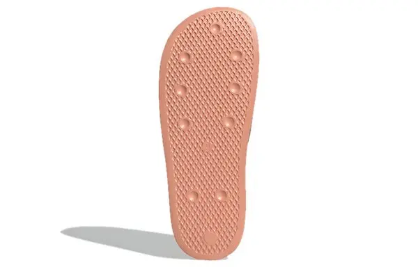 Adidas Originals Adilette Lite Slippers - Pink