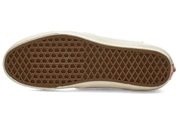 VANS Vault Og Chukka Lx Sneakers