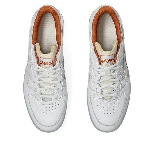 Asics Skyhand Og Sneakers - White/piedmont Grey