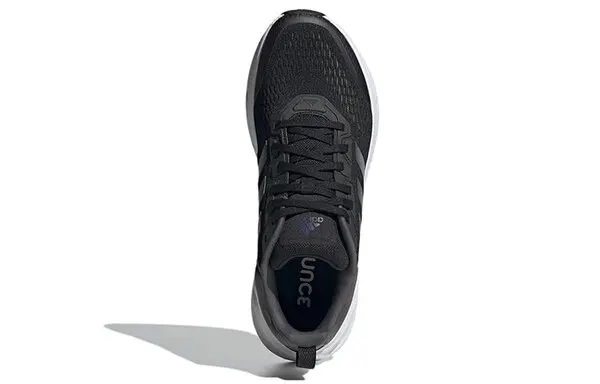 Adidas Questar Sneakers - Black/white