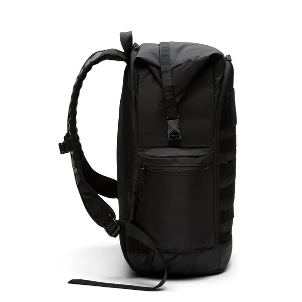 Nike Kd Trey 5 Backpack - Black