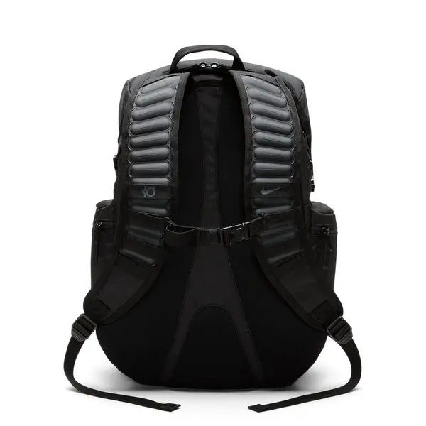 Nike Kd Trey 5 Backpack - Black