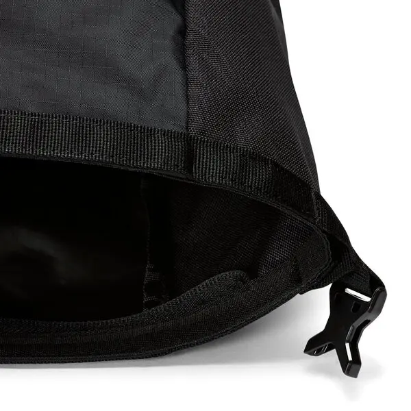 Nike Kd Trey 5 Backpack - Black