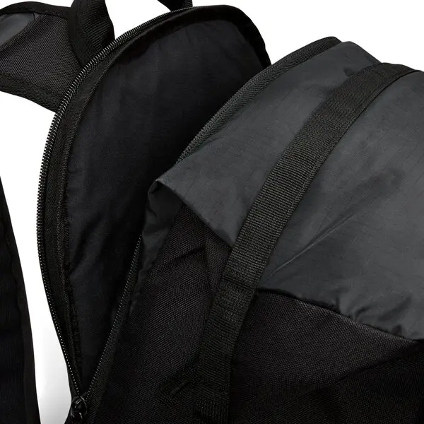 Nike Kd Trey 5 Backpack - Black