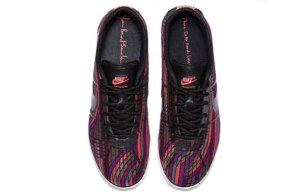 Nike Cortez Ultra Jcrd Prm