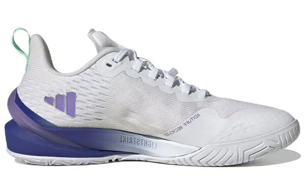 Adidas Adizero Cybersonic Athletic Sneakers