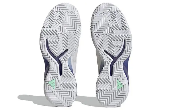 Adidas Adizero Cybersonic Athletic Sneakers