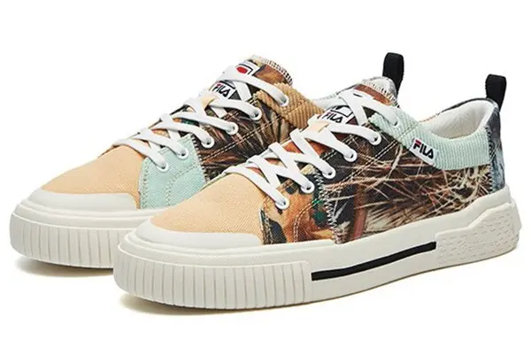 FILA FUSION Sneakers