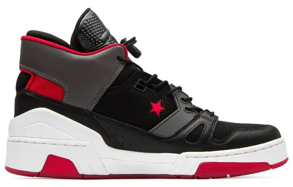 CONVERSE Erx-260 Hi Red