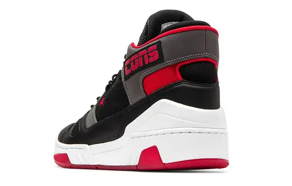 CONVERSE Erx-260 Hi Red