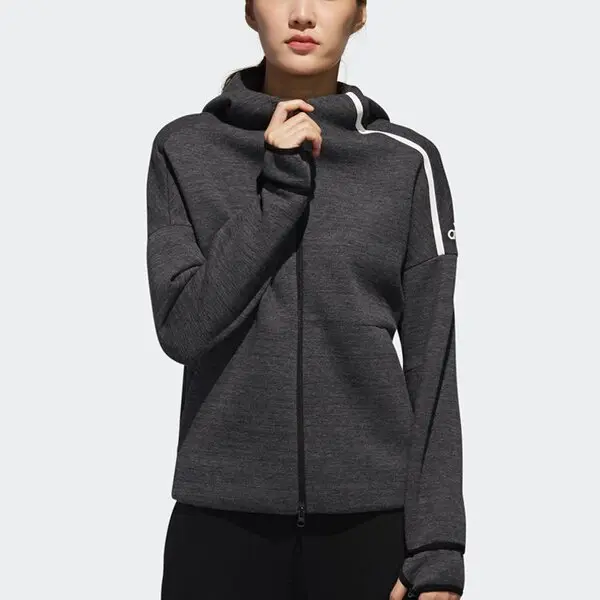 Adidas Z.n.e. Storm Jacket