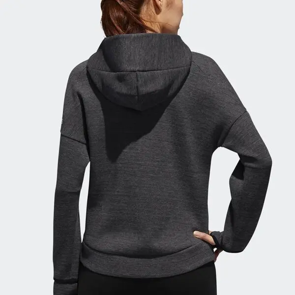 Adidas Z.n.e. Storm Jacket