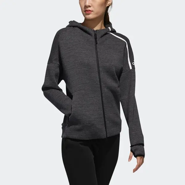 Adidas Z.n.e. Storm Jacket