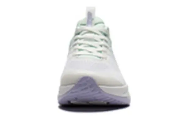 LI-NING Eazgo Ares014-2 Sneakers - Default Colorway