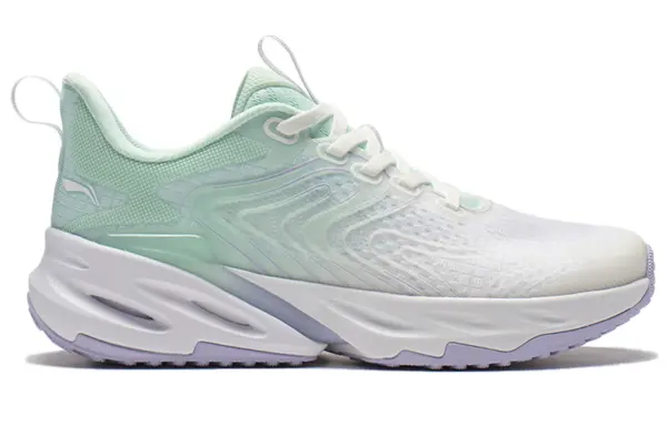 LI-NING Eazgo Ares014-2 Sneakers - Default Colorway