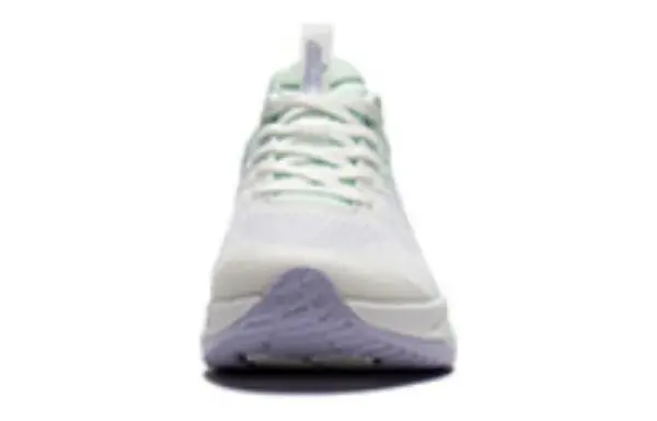 LI-NING Eazgo Ares014-2 Sneakers - Default Colorway