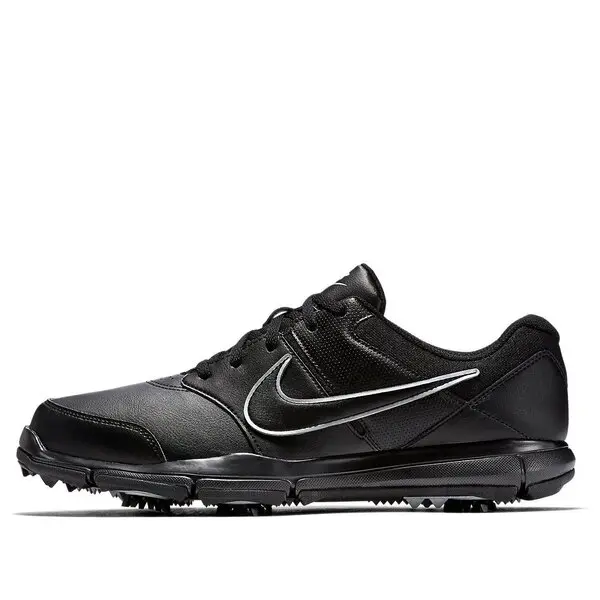 Nike Durasport 4 Wide Golf Shoes