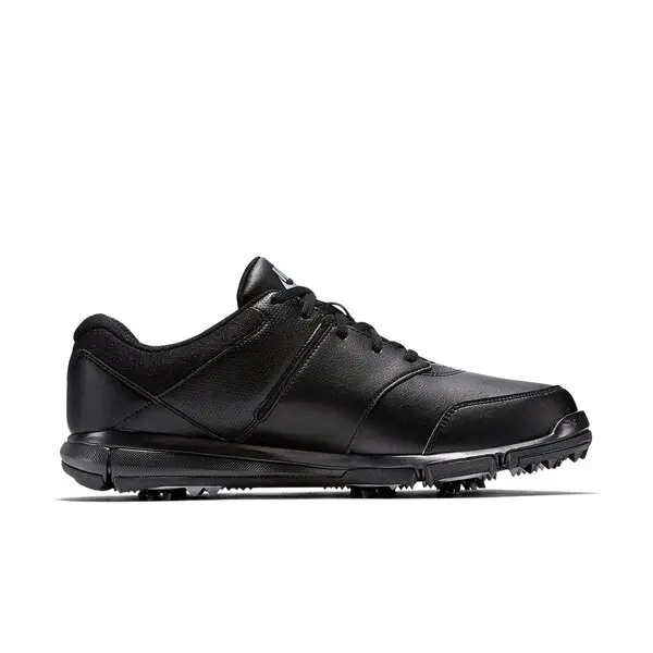 Nike Durasport 4 Wide Golf Shoes