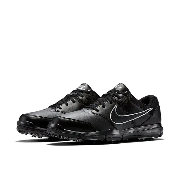 Nike Durasport 4 Wide Golf Shoes