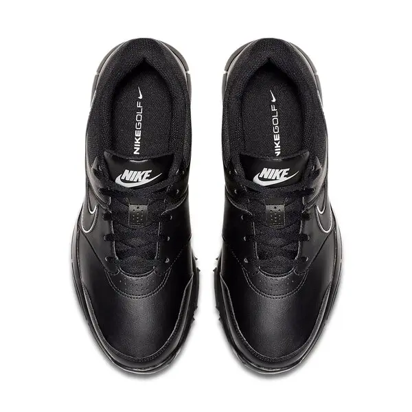 Nike Durasport 4 Wide Golf Shoes