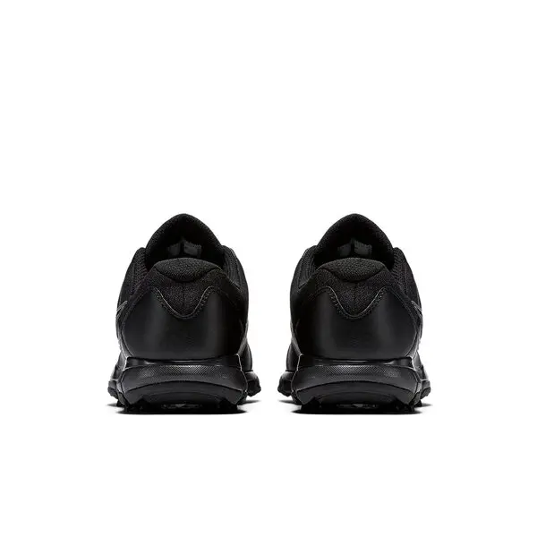 Nike Durasport 4 Wide Golf Shoes