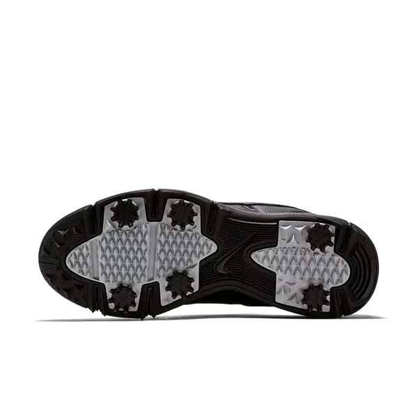 Nike Durasport 4 Wide Golf Shoes