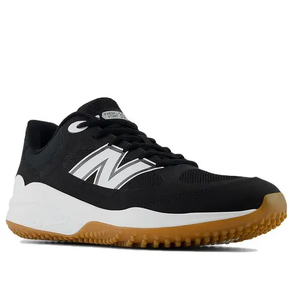 NEW BALANCE Fresh Foam 3000v7 Athletic Trainers