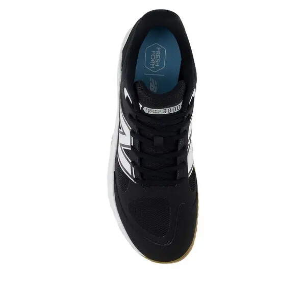 NEW BALANCE Fresh Foam 3000v7 Athletic Trainers