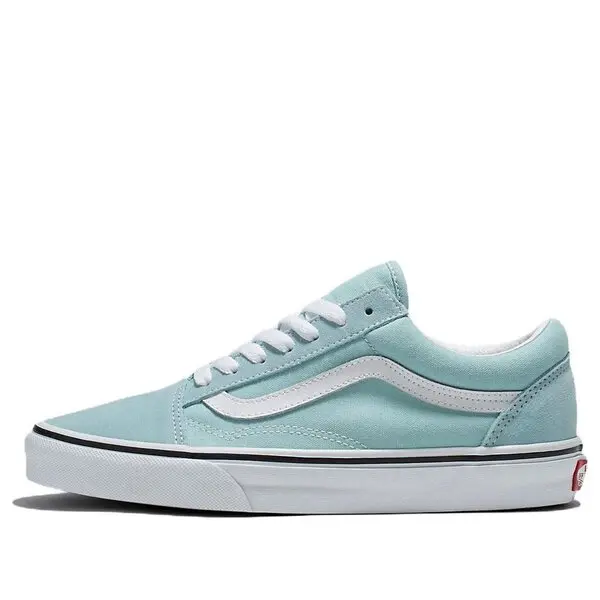 VANS Old Skool Low Top Sneakers - Default Colorway