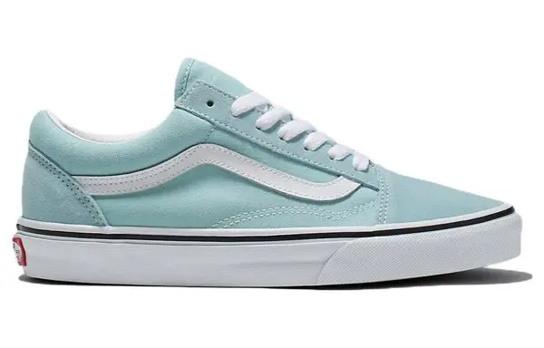 VANS Old Skool Low Top Sneakers