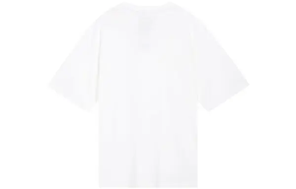 JORDAN Air 23 Engineered Short Sleeve