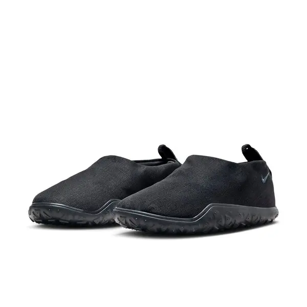 Nike Moc - Black