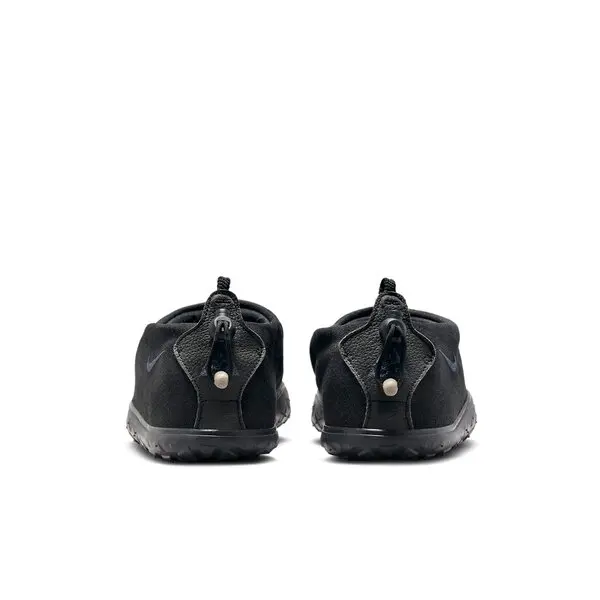 Nike Moc - Black