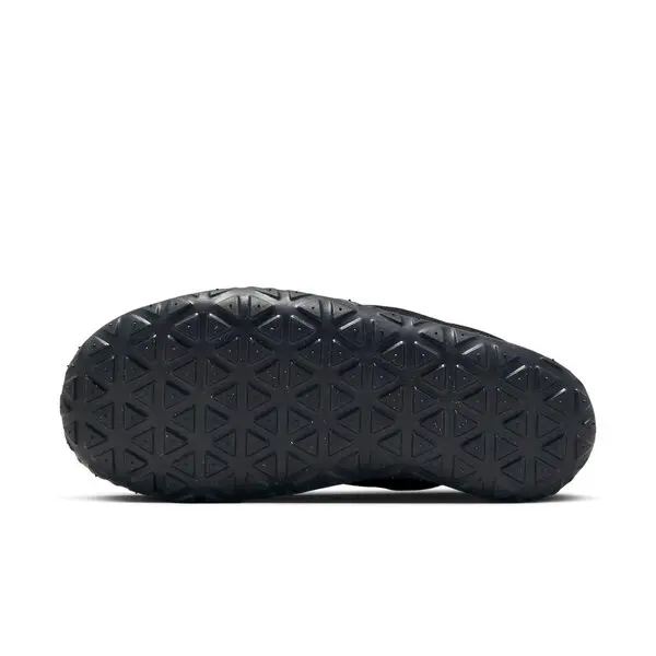Nike Moc - Black