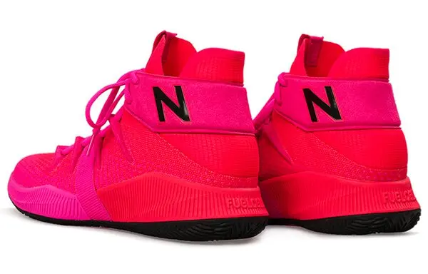 NEW BALANCE Omn1s 'heat Wave