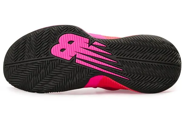 NEW BALANCE Omn1s 'heat Wave