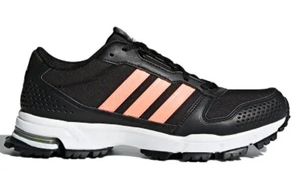 Adidas Marathon 10 Tr W Sneakers