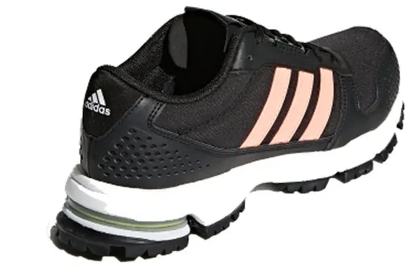Adidas Marathon 10 Tr W Sneakers