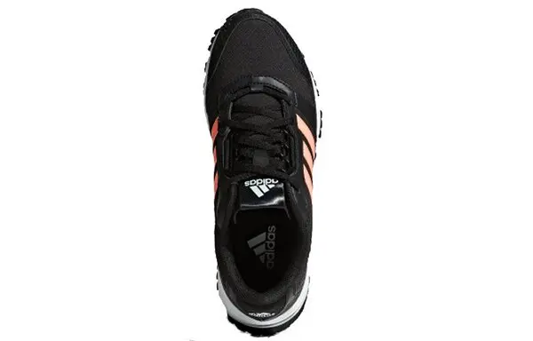 Adidas Marathon 10 Tr W Sneakers